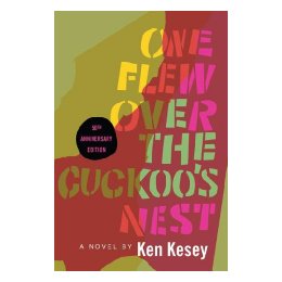 One Flew Over the Cuckoo's Nest: 50th