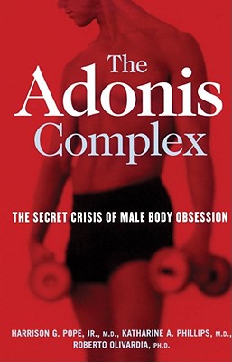 The Adonis Complex: How to Identify,