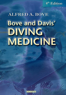 Diving Medicine
