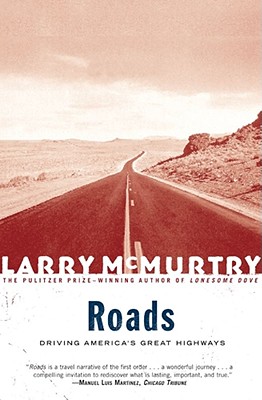 Roads: Driving America's Greatest