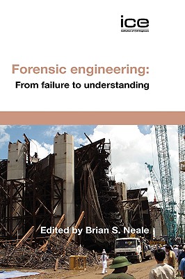 Forensic Engineering