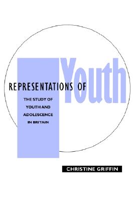 Representations Of Youth - The Study Of
