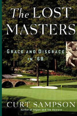The Lost Masters: Grace and Disgrace in