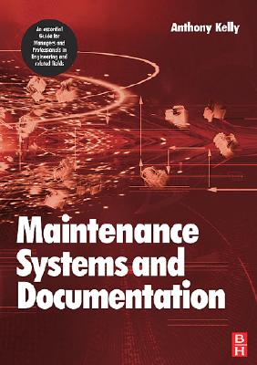 Maintenance Systems and