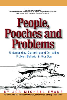 People, Pooches And Problems