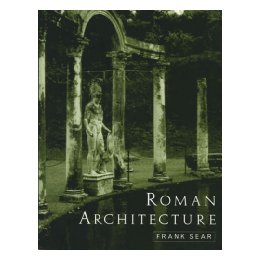 Roman Architecture