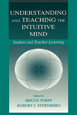 Understanding and Teaching