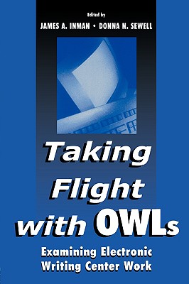 Taking Flight with Owls: Examining