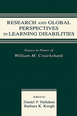 Research and Global Perspectives i