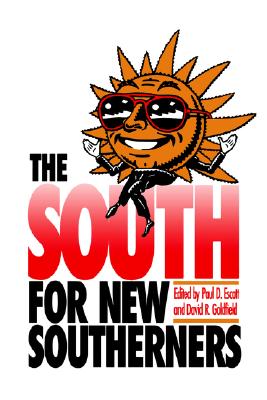 The South for New Southerners