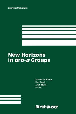 New Horizons in Pro-P Groups