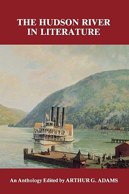 Hudson River in Literature: