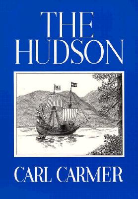 The Hudson