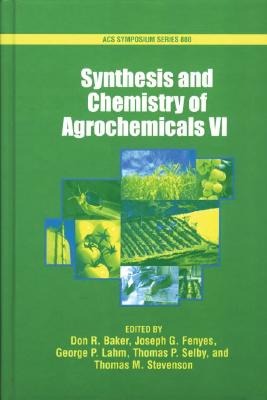 Synthesis and Chemistry of