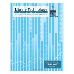 Using Web Analytics in the