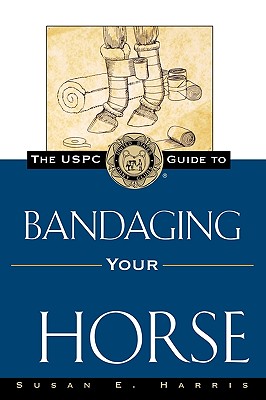 The Uspc Guide To Bandaging You