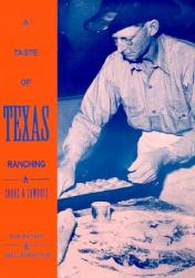 A Taste of Texas Ranching: Cooks and