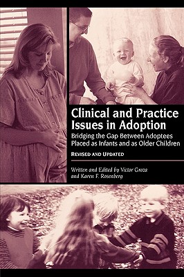 Clinical and Practice Issues