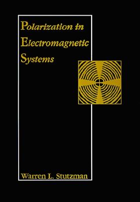 Polarization in Electromagnetic
