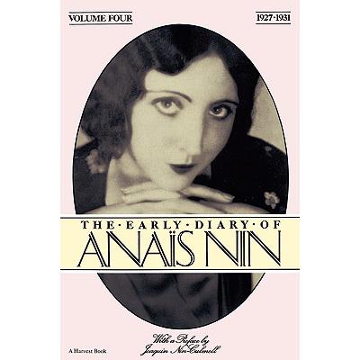 1927-1931