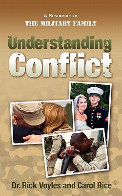 Understanding Conflict: A Resource for