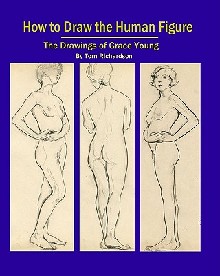How to Draw the Human Figure