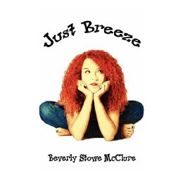 Just Breeze