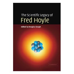 The Scientific Legacy of Fred