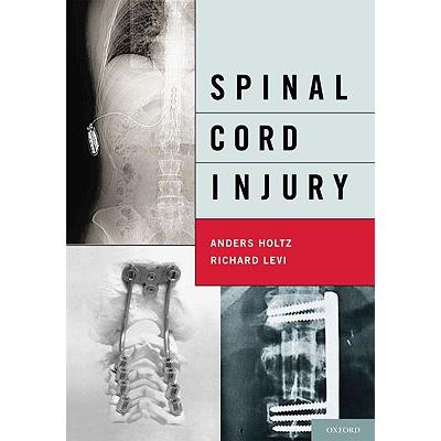Spinal Cord Injury