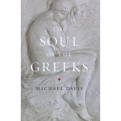The Soul of the Greeks: An Inquiry