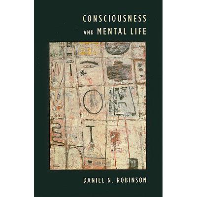 Consciousness and Mental Life