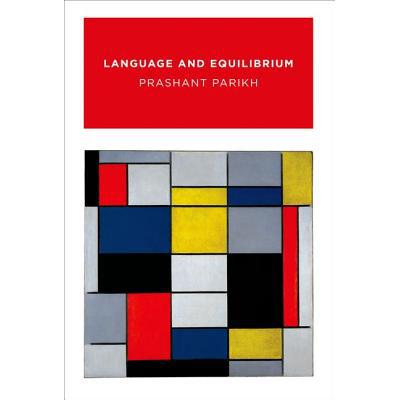 Language and Equilibrium