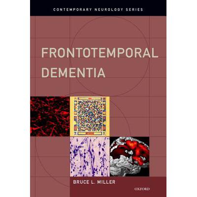 Frontotemporal Dementia