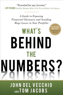 What's Behind the Numbers?: A Guide to