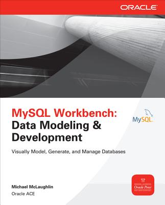 MySQL Workbench: Data Modeling &