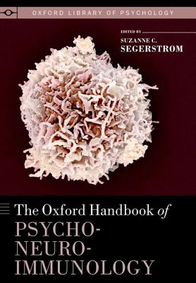 The Oxford Handbook of