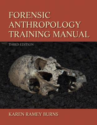 Forensic Anthropology Training