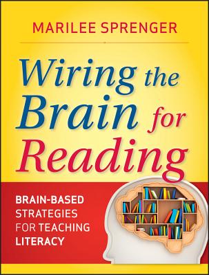 Wiring the Brain for Reading: