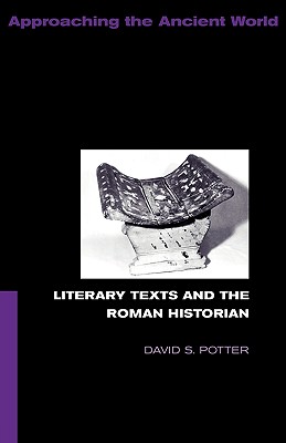 Literary Texts and the Rom