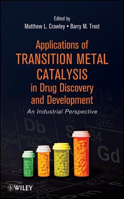 Applications of Transition Me