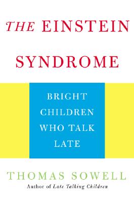 The Einstein Syndrome