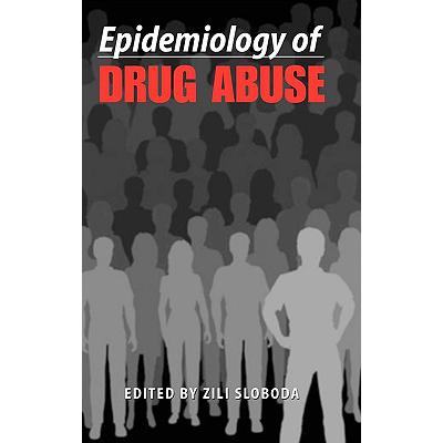 Epidemiology of Drug Abuse