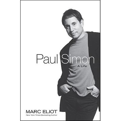 Paul Simon: A Life