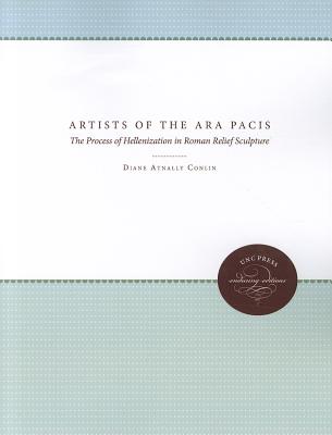 The Artists of the Ara Pacis: Th