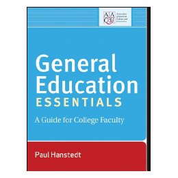 General Education Essentials: A Guide