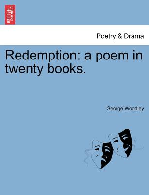 Redemption: A Poem in Twenty