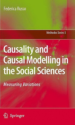 Causality and Causal Modelling in the