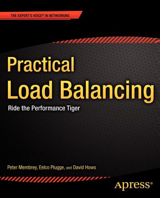Practical Load Balancing: Ride th