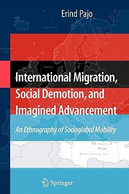 International Migration, Social