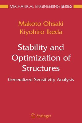 Stability and Optimization of